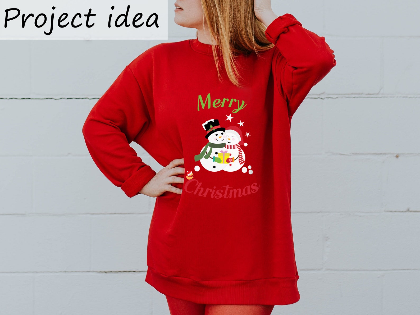 Snowman Svg Snowman Svg Bundle Snowman Quote Svg Snowman - Etsy