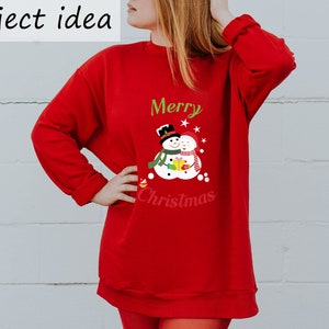 Snowman Svg, Snowman Svg Bundle, Snowman Quote Svg, Snowman Cricut ...