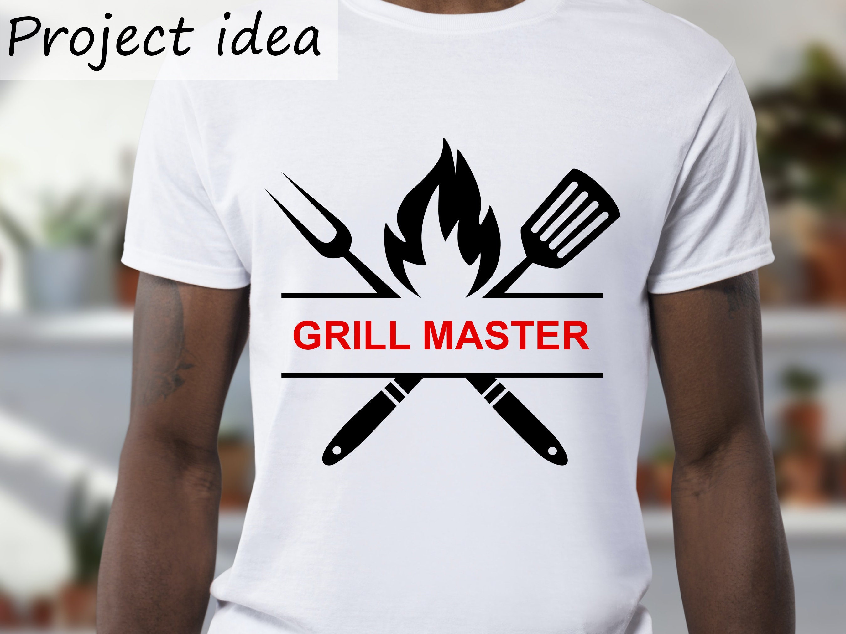 Grilling SVG Grilling PNG Grill Dad Svg BBQ Grill Svg - Etsy Canada