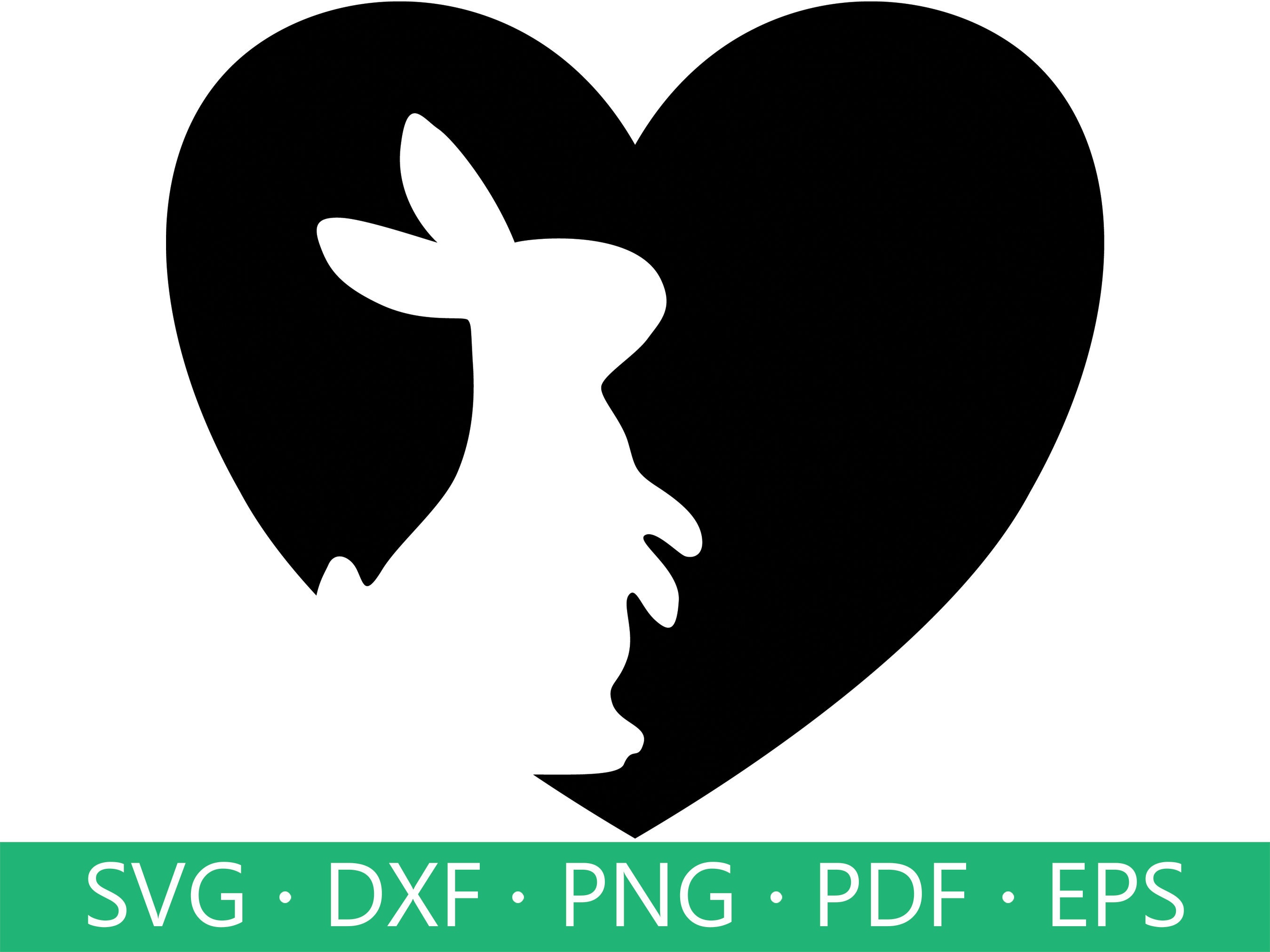 Conejito de Pascua SVG, Conejito de Pascua PNG, Conejito de Pascua ...