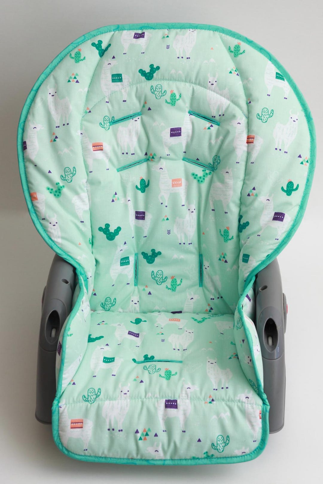 Graco Table 2 Table High Chair Cover, Cover for Graco Table 2 Table ...