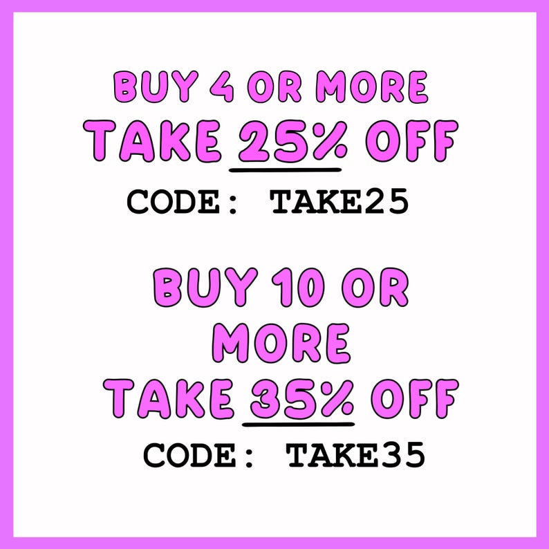 Pink Princess Birthday Party Invitation, Black Girl Party Invitation ...