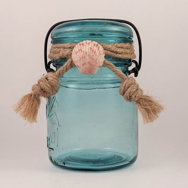 Mason Jar Collection - Etsy