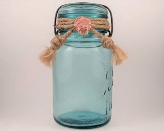 Beach Sand Collection Display - Etsy