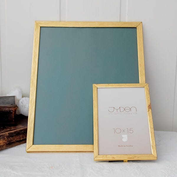 25x20 Picture Frame - Etsy