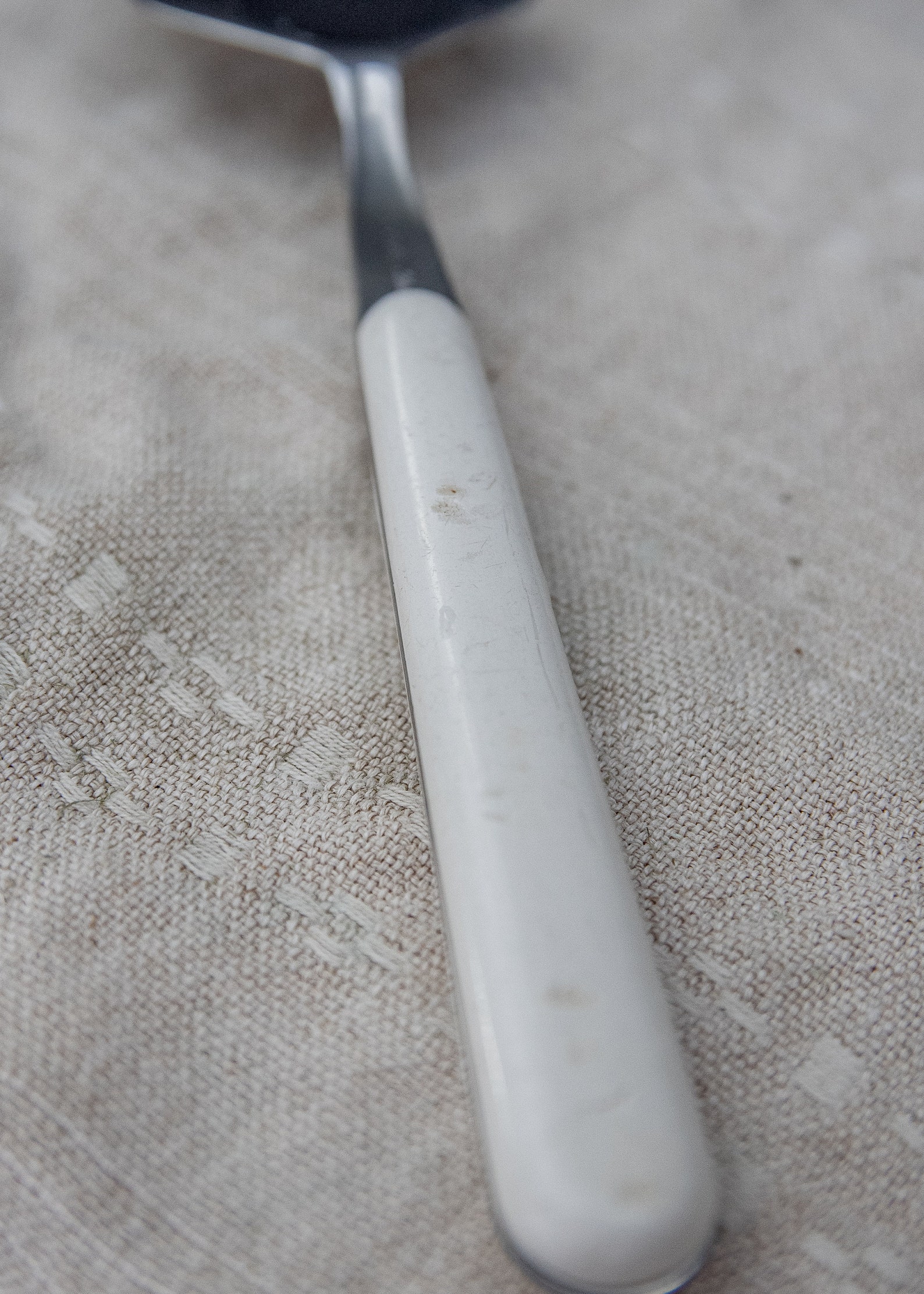 Vintage Cake Server Mid-century Cake Knife Tart Slice Serving Tool ...