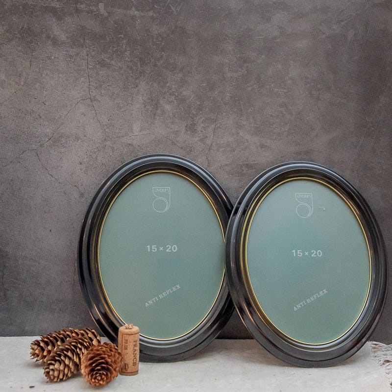 20x15 Picture Frame - Etsy