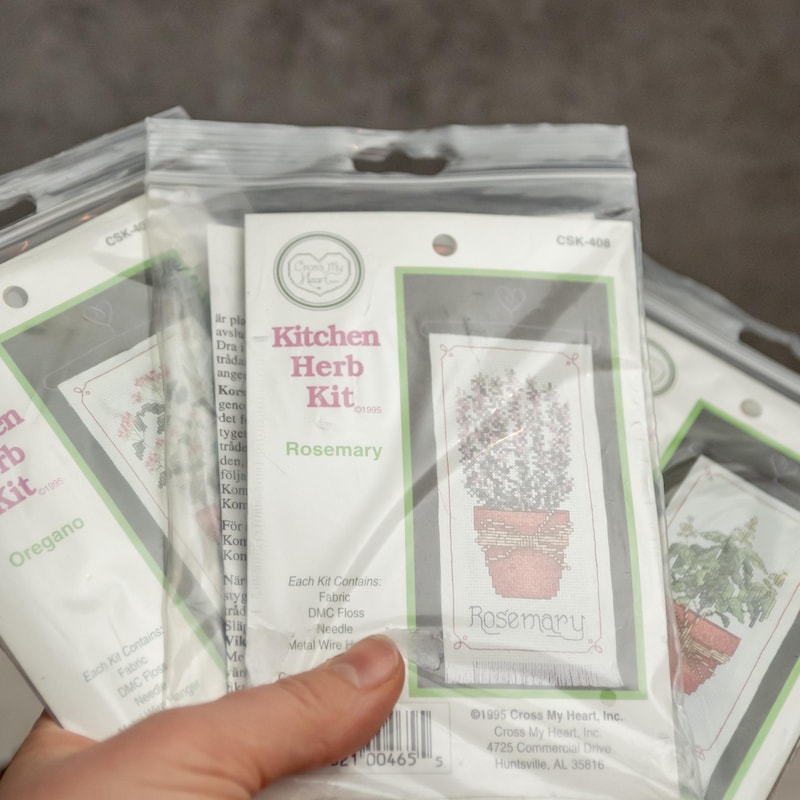 Mini Basil Art - Etsy UK