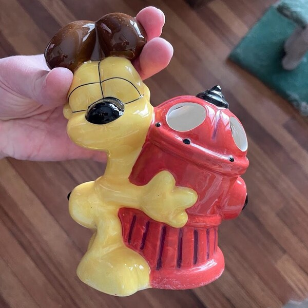 Ceramic Toothbrush Holder - Etsy