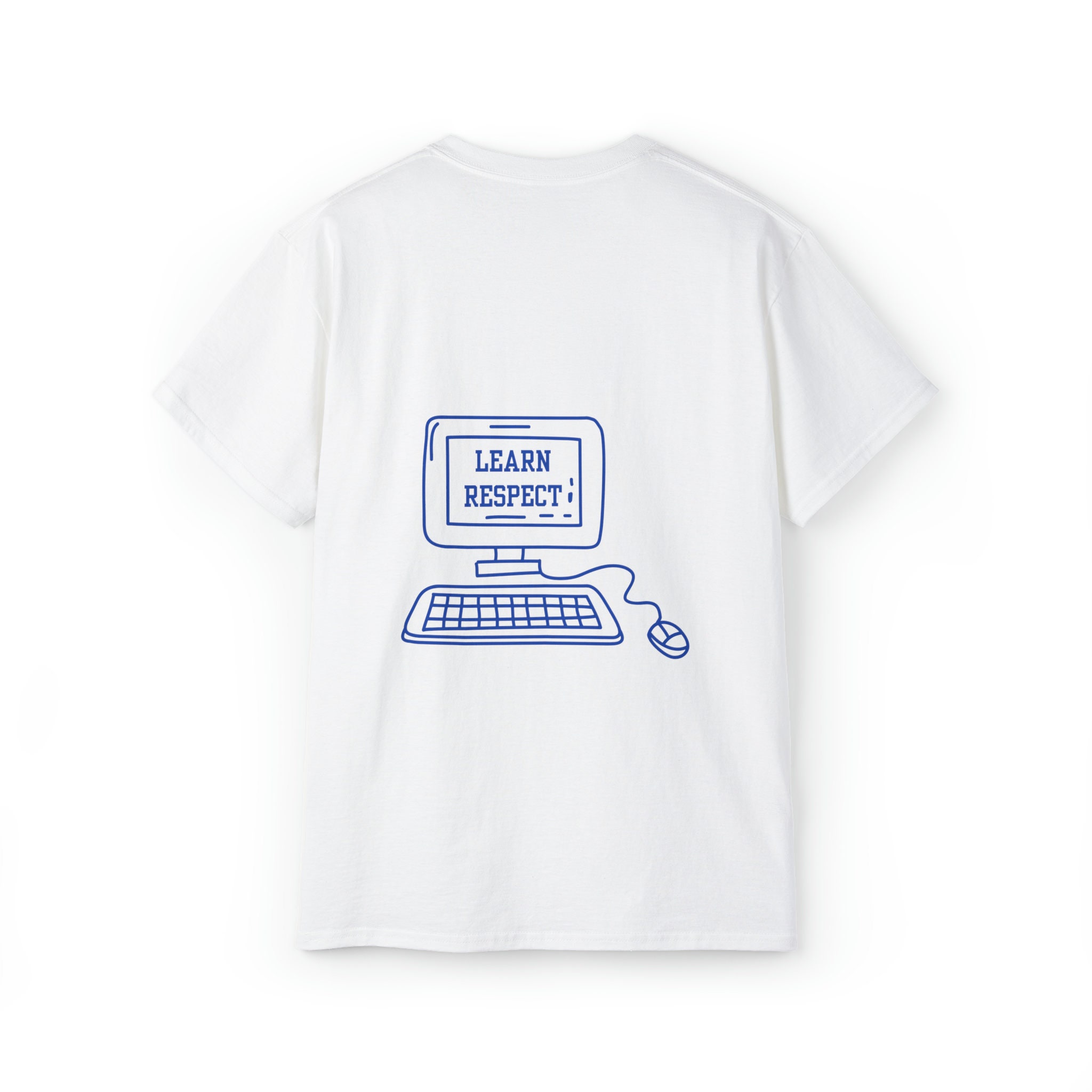 Back Away Banana Breath HR Class of 2023 I Think You Should Leave Shirt ...