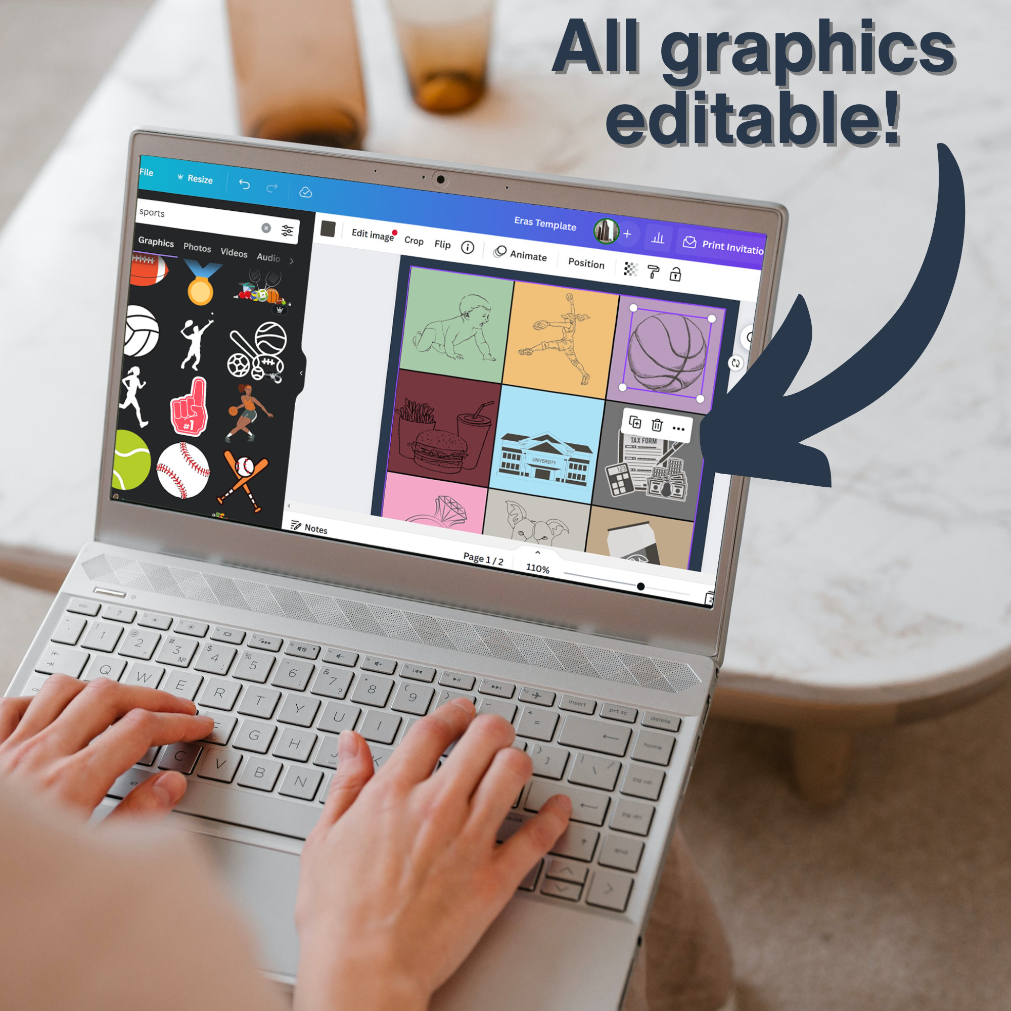 Taylor Swift Eras Inspired Bachelorette Party Invitations - Etsy