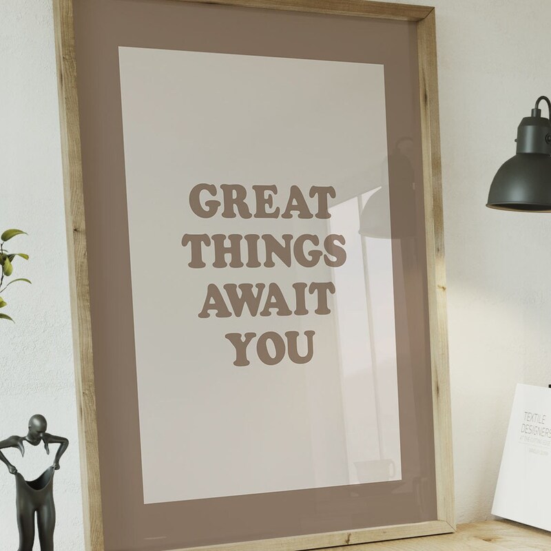 CasaCulturaStudio - Etsy