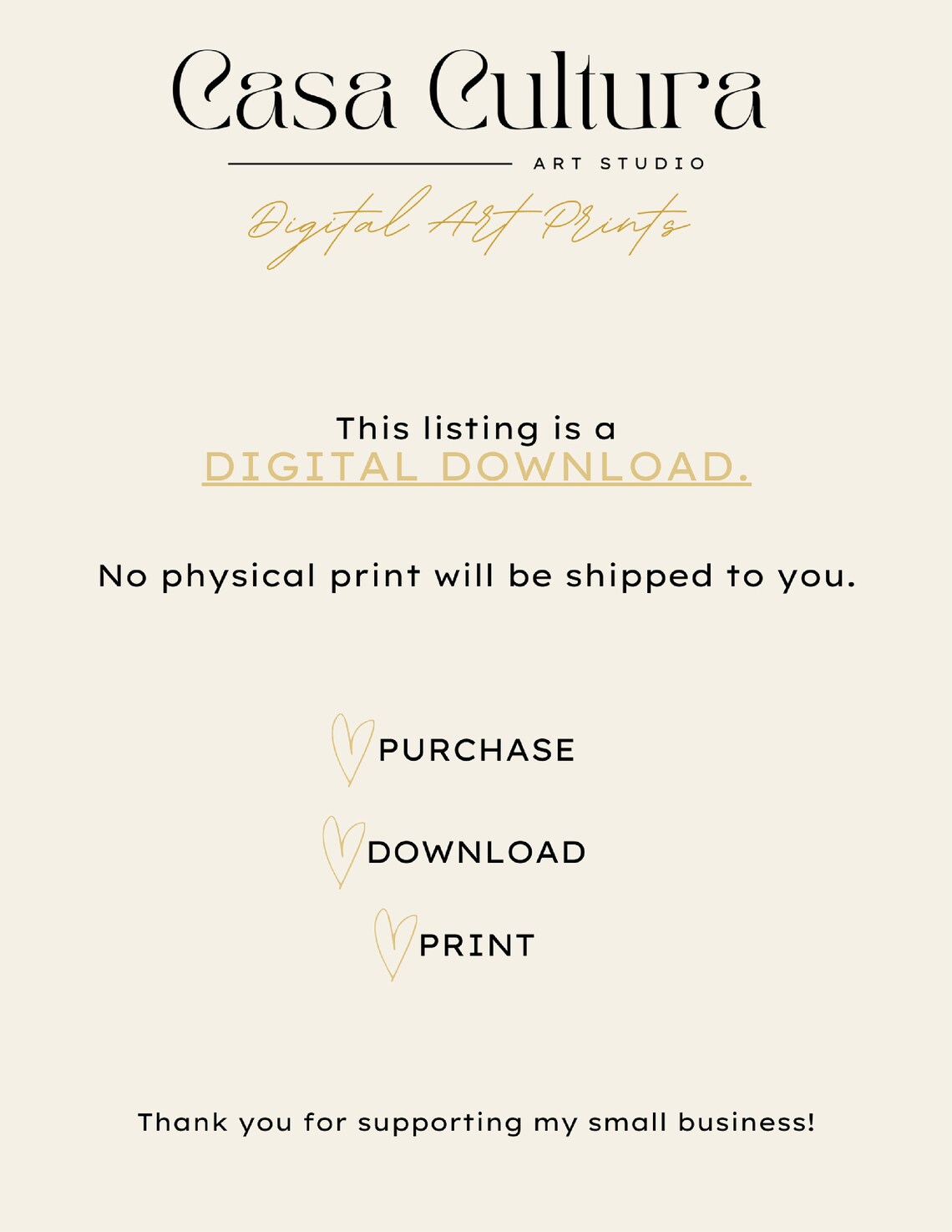 Mother and Daughter Line Art Mother and Child Art Line Art - Etsy