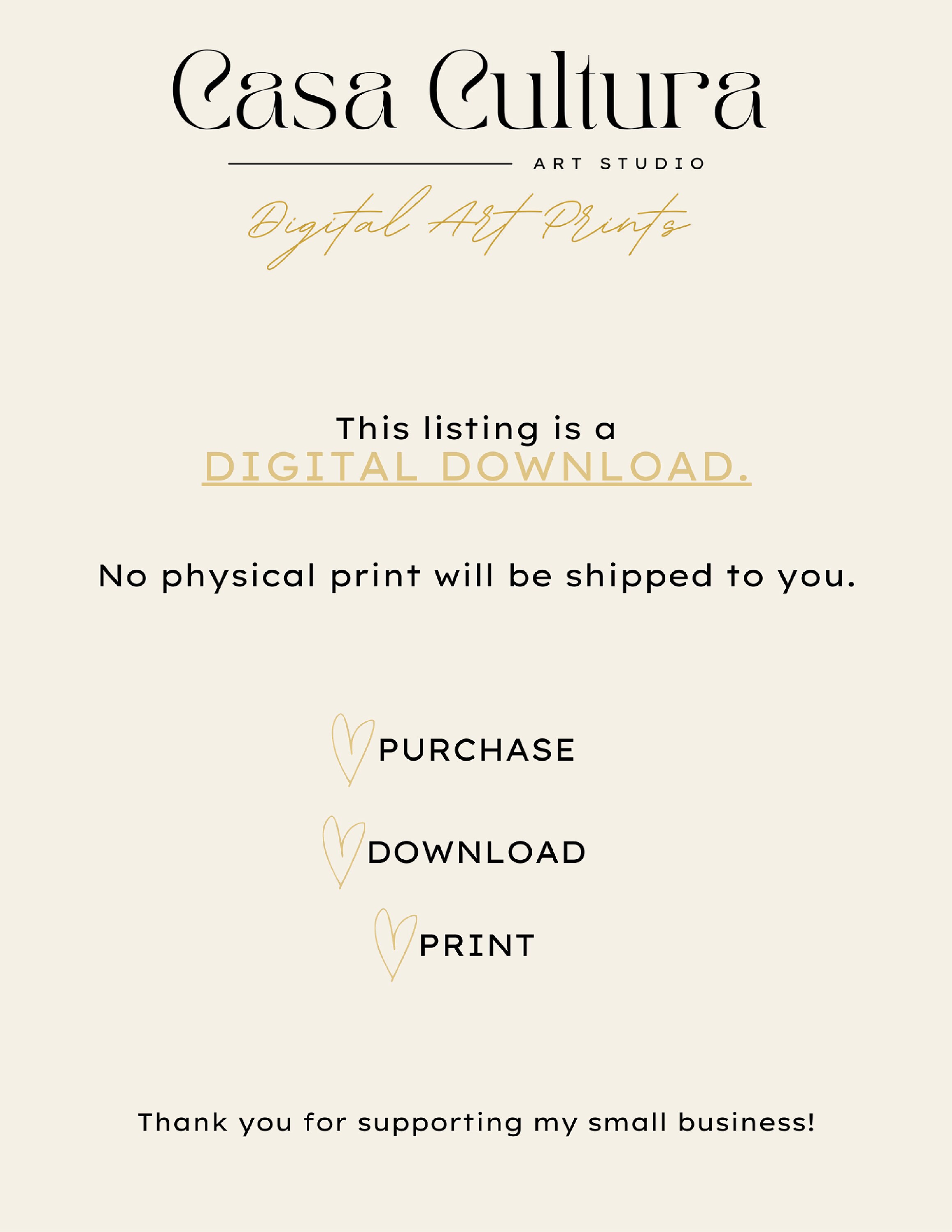 Mother and Daughter Line Art Mother and Child Art Line Art | Etsy UK