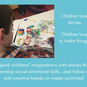 Lesson Plan - Maybe Something Beautiful by F. Isabel Compoy - Literacy ...