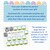 Lesson Plan - Maybe Something Beautiful by F. Isabel Compoy - Literacy ...