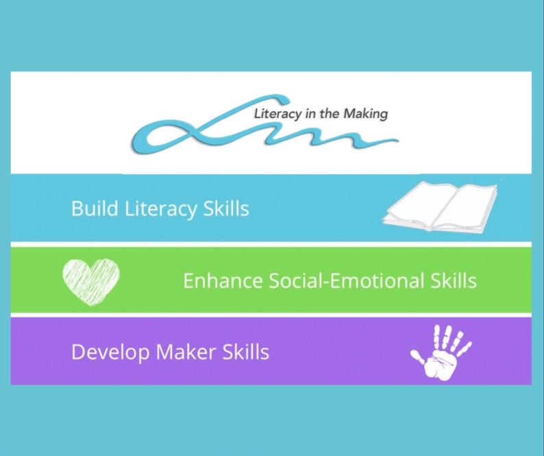 Lesson Plan - Maybe Something Beautiful by F. Isabel Compoy - Literacy ...