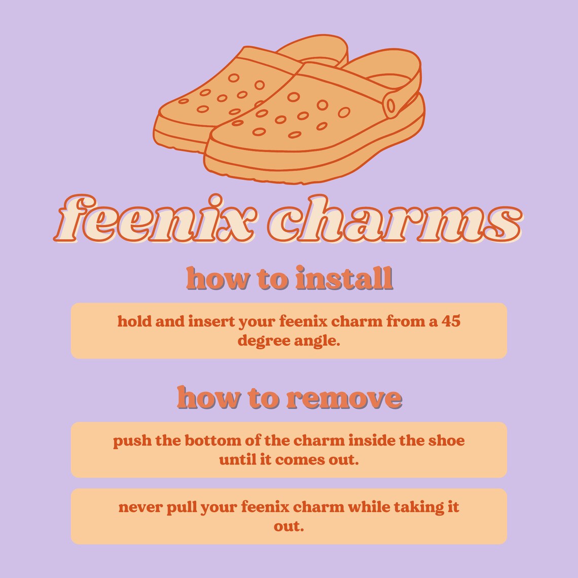 Superhero Inspired Croc Charms Character Inspired Croc - Etsy