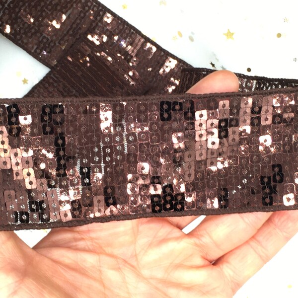 Gymnastic Ribbon - Etsy