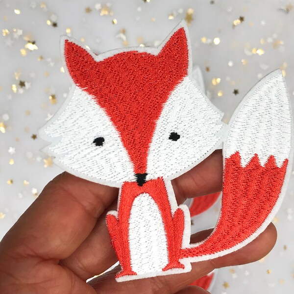 Elbow Patch Jacket - Etsy