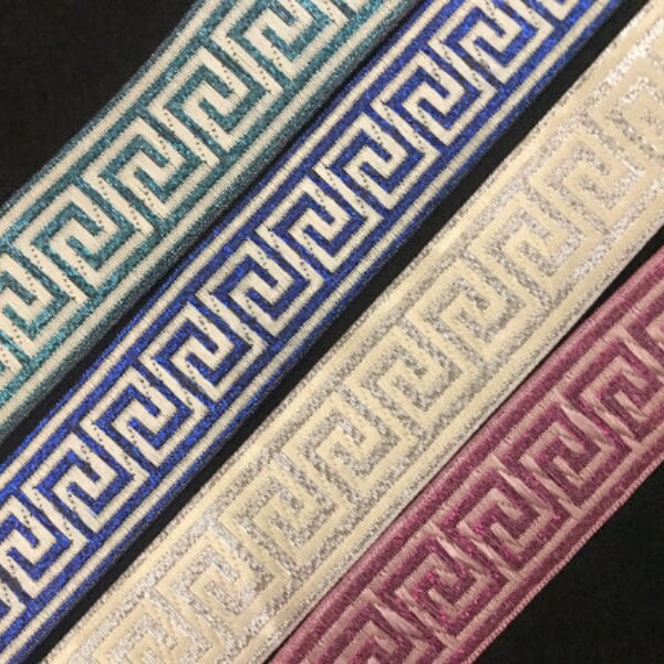 Traditional Greek Costume - Etsy