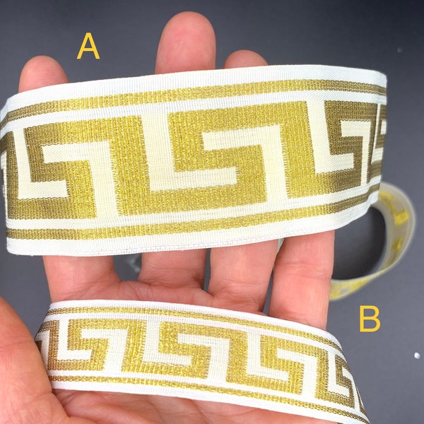 Greek Dance Costume - Etsy