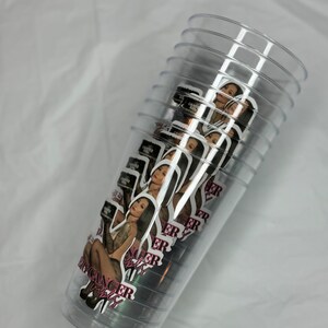 15+ Custom Cups - Etsy