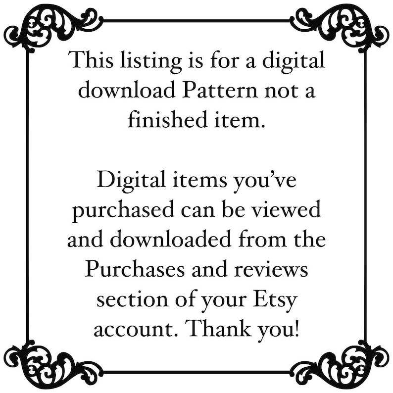 Vampire Coffin Plastic Canvas Pattern: Moon & Stars Coaster (PDF ...