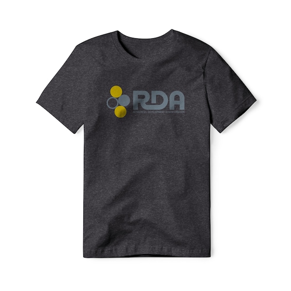 Rda - Etsy