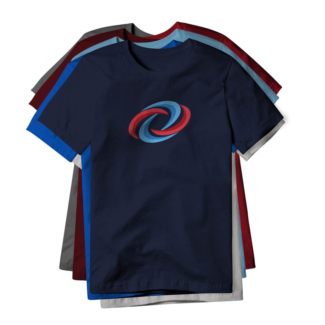 Captain Man Symbol : Henry Danger Show, Classic Cotton Tee - Etsy