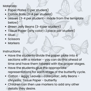 The Letter "b" - A Week of Exploration Kindergarten/prek Homeschooling ...