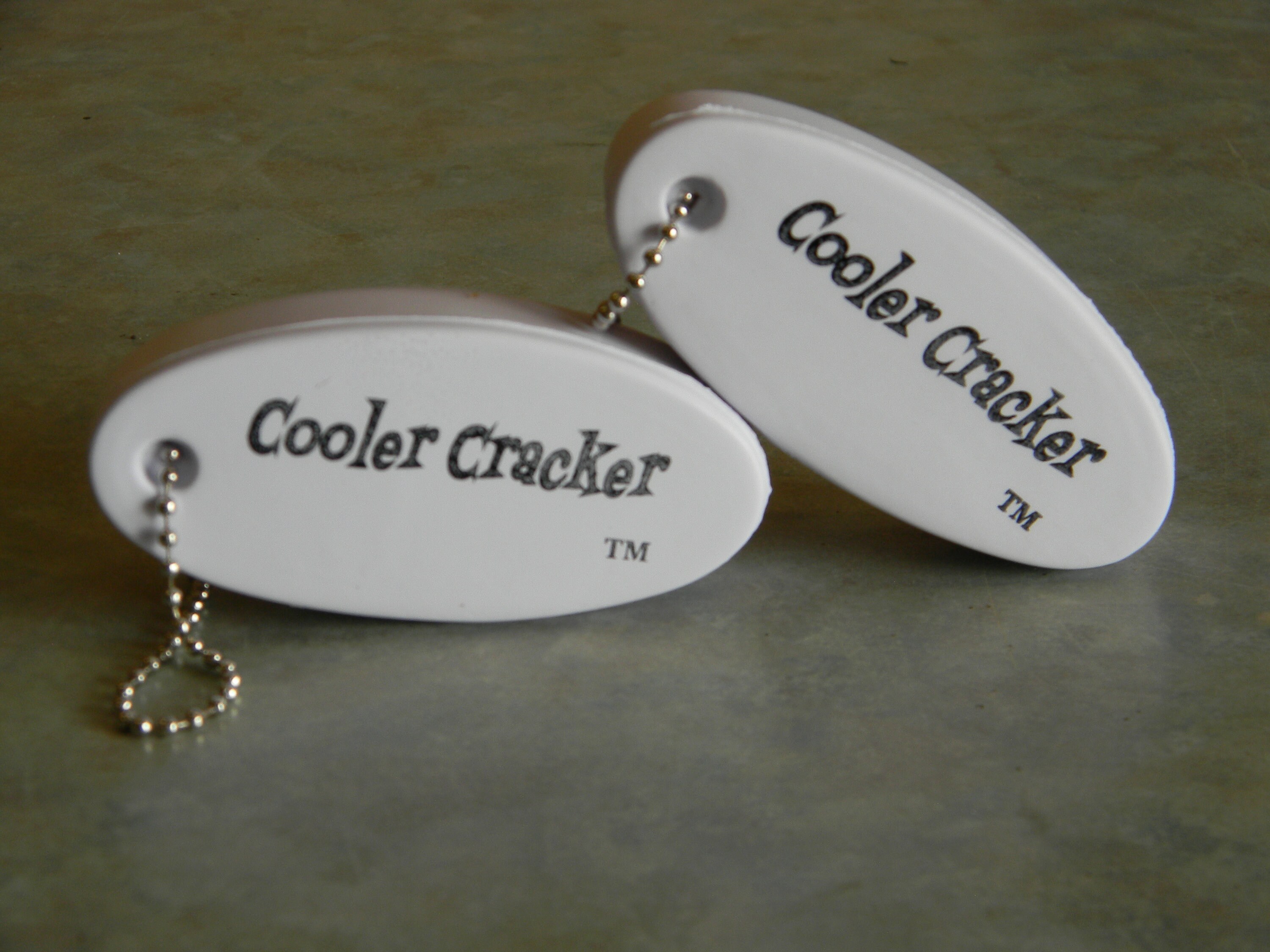 Cooler Lid Prop @ Only 3.74 Each / Free Shipping Keeps Coolers Clean (4 ...