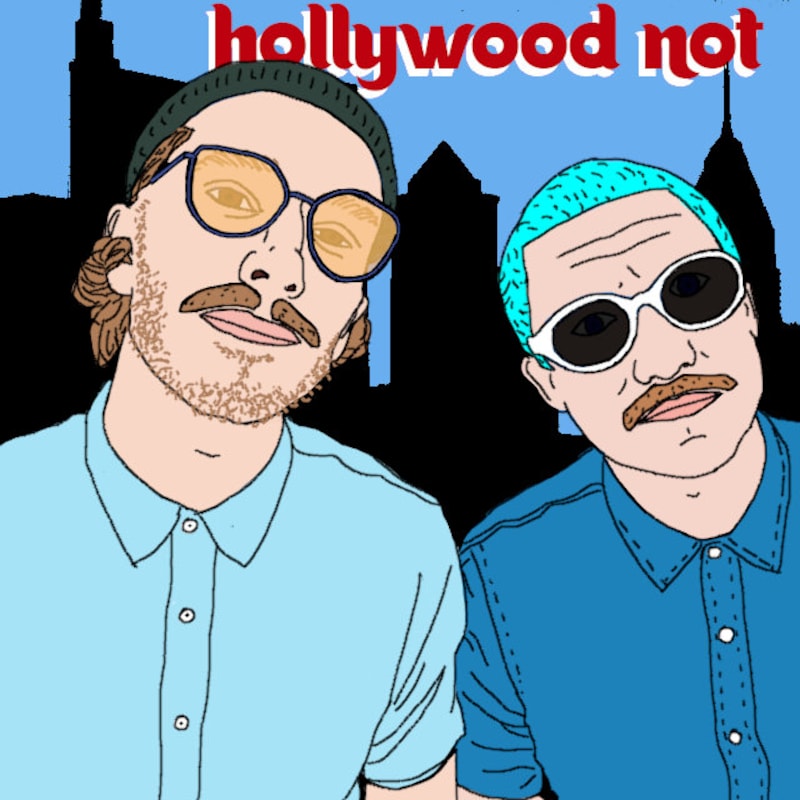 Little Strangers Merch - Etsy