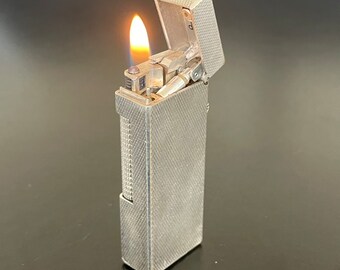 LighterShopDK - Etsy