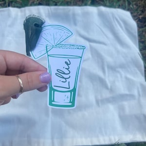 Bachelorette Party Tags, Bridesmaids Tags, Bridesmaids Proposals ...