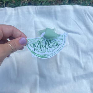 Bachelorette Party Tags, Bridesmaids Tags, Bridesmaids Proposals ...
