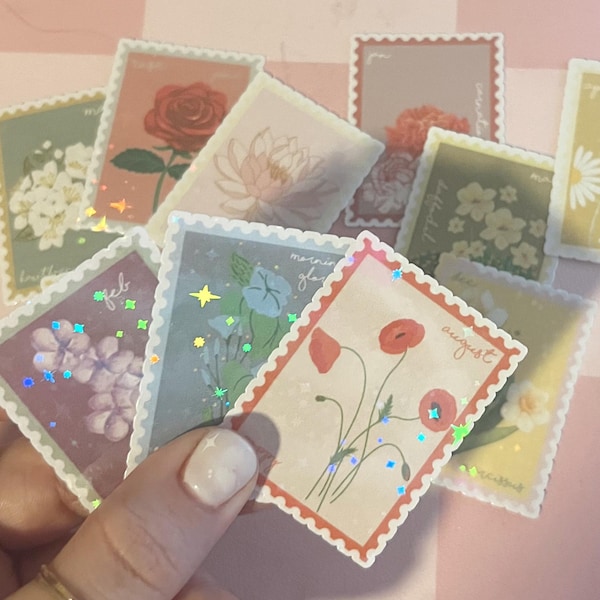 Tumblr Stickers - Etsy