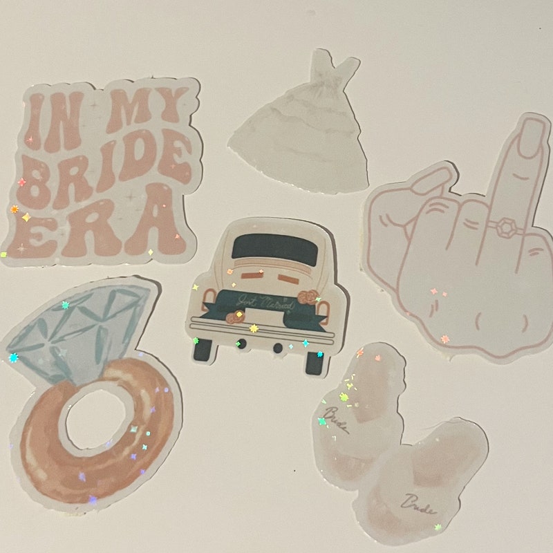 Engagement Scrapbook - Etsy Australia