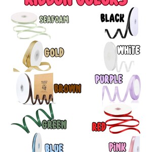 Bachelorette Party Tags, Bridesmaids Tags, Bridesmaids Proposals ...