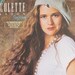 Nicolette Larson Say When 1985 Vintage Folk Country Vinyl LP MCA ...