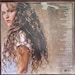 Nicolette Larson - Say When - 1985 Vintage Folk Country Vinyl LP - MCA ...