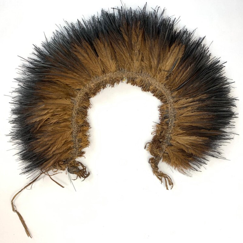 Headdress Frame - Etsy