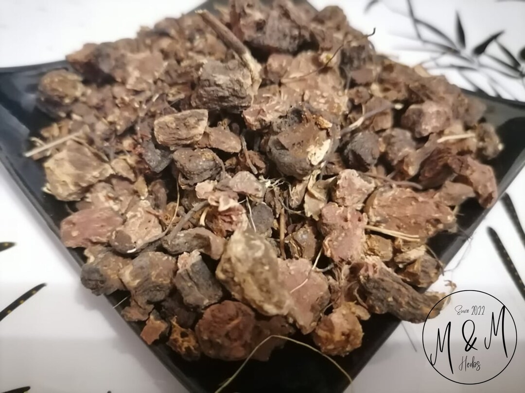 Tormentil Root - Potentilla Erecta L. / Organic Tormentil Root - Dry ...