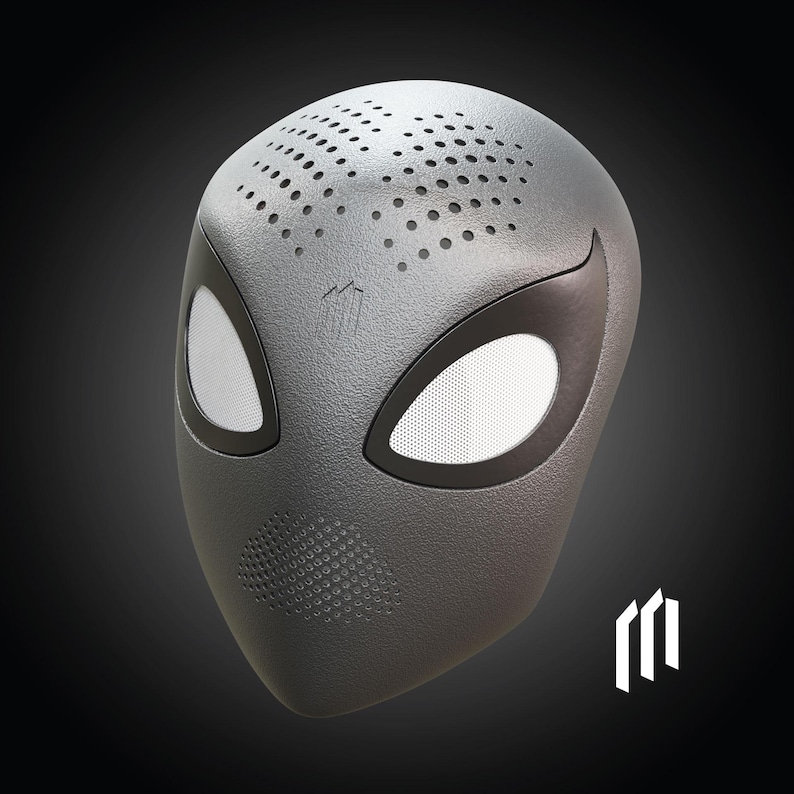 V2 Spectacular Standard Faceshell Files for 3D Print - Etsy