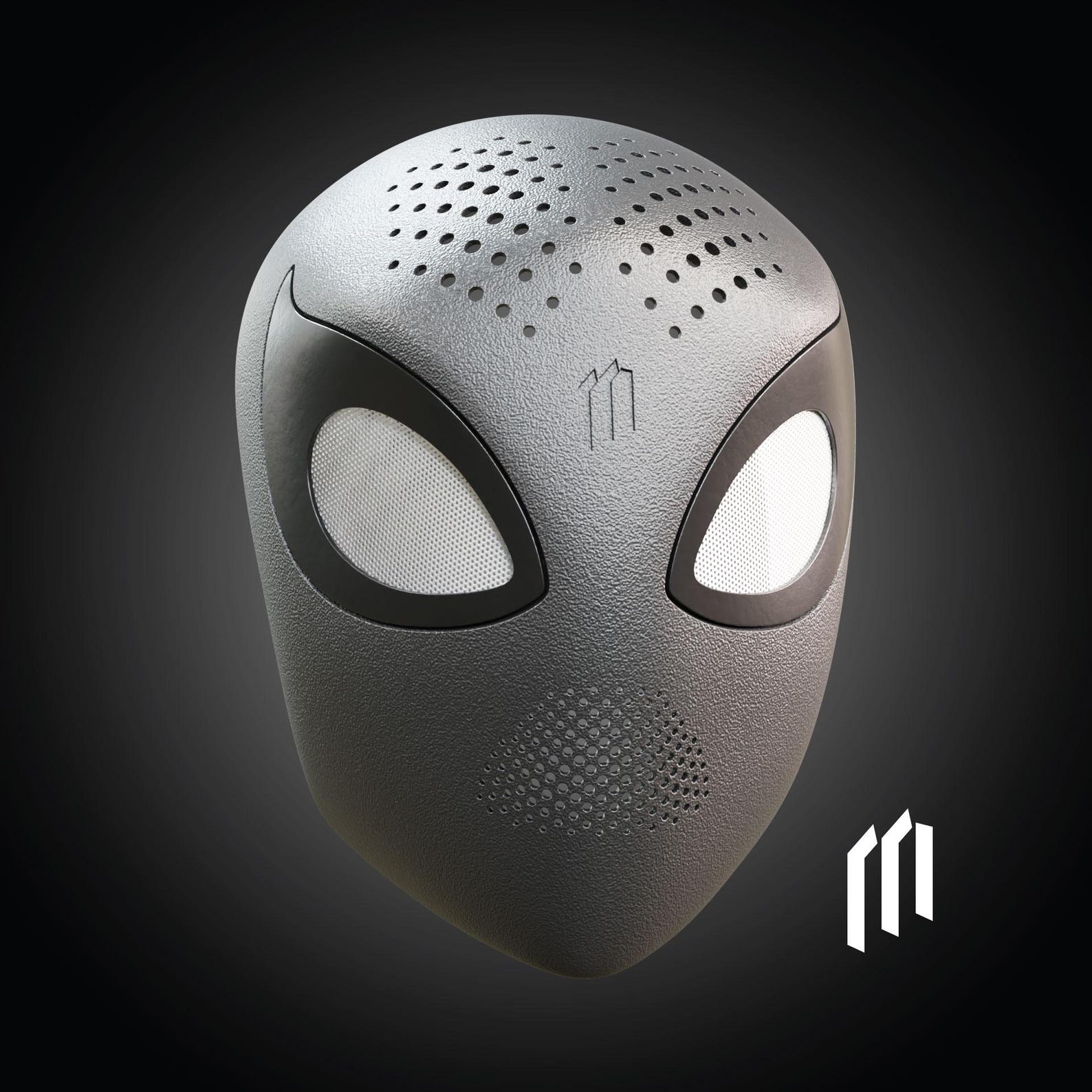 V2 Spectacular Standard Faceshell Files for 3D Print - Etsy