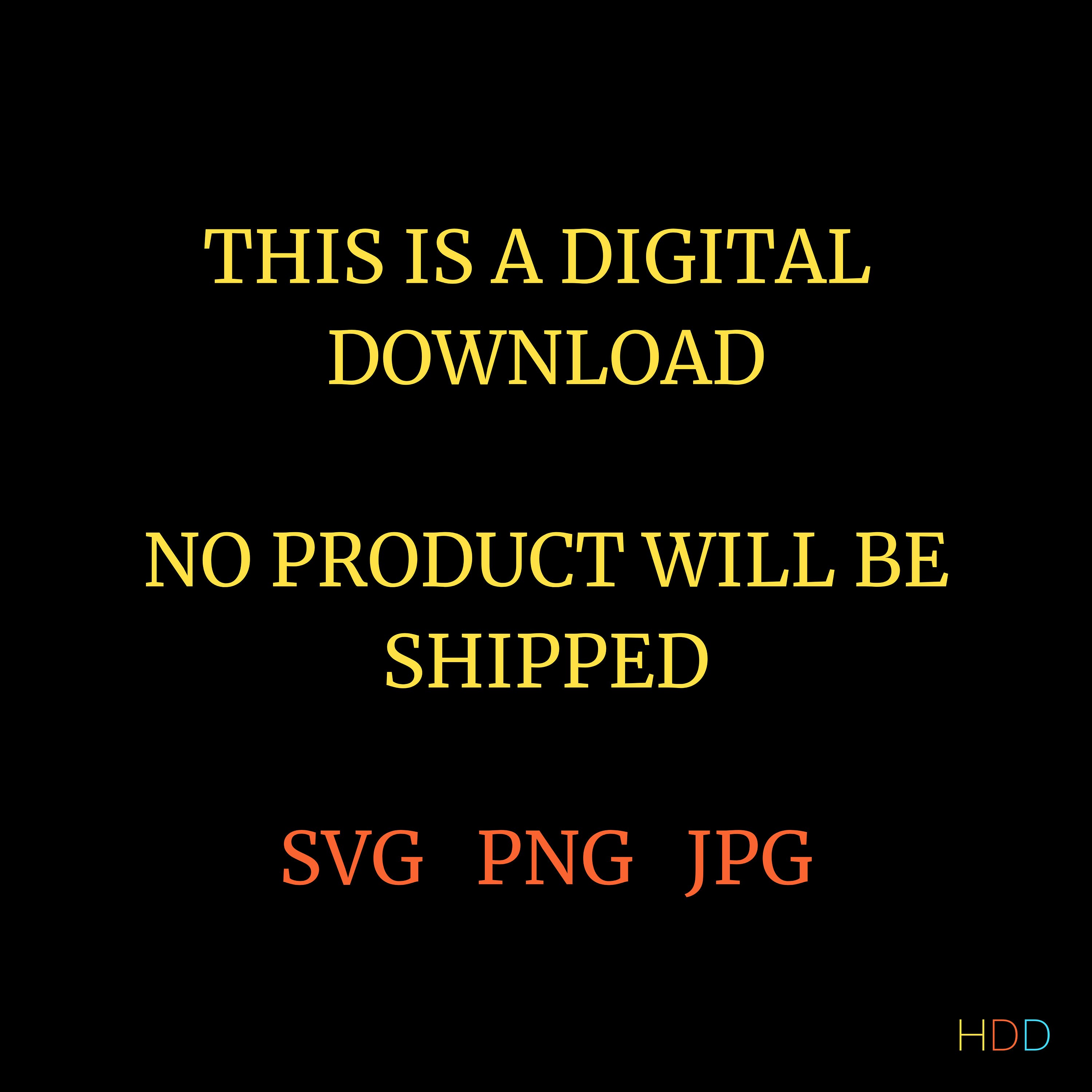 13 Baby Milestones SVG - DIGITAL DOWNLOAD - Etsy