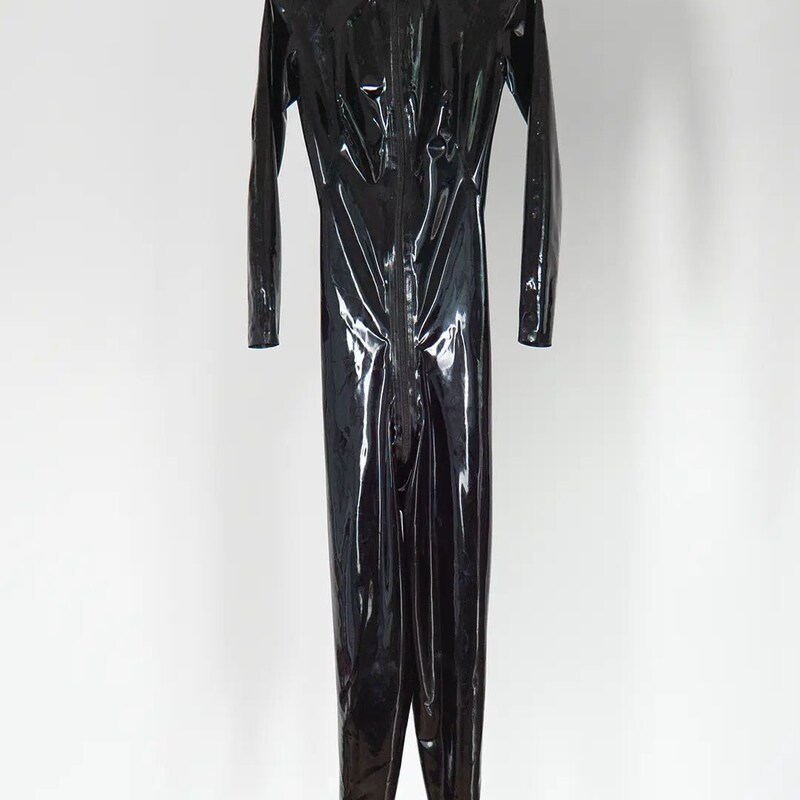 Libidex Latex Clothing - Etsy UK