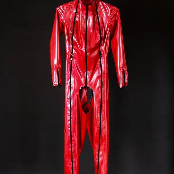 Libidex Latex - Etsy