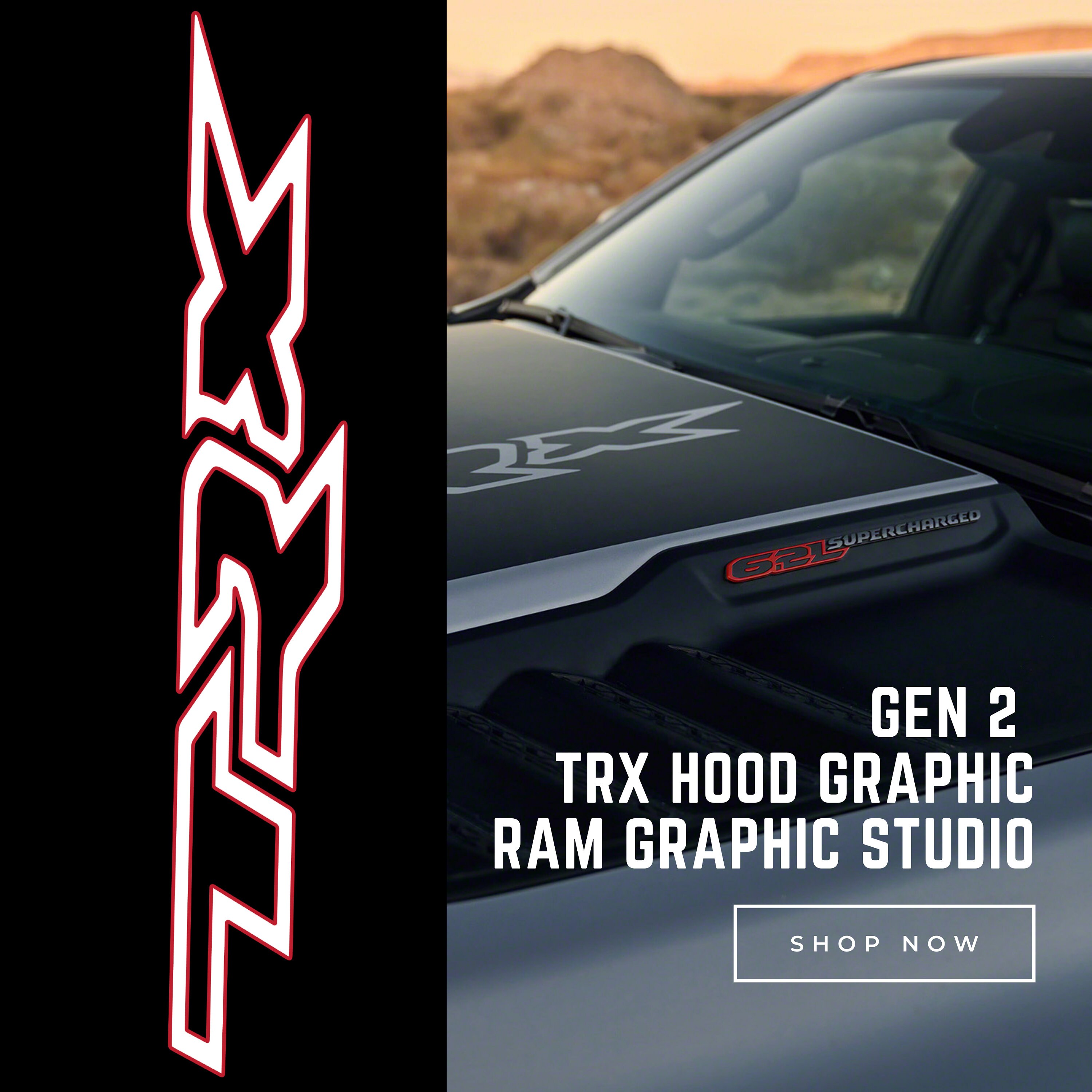 Rip Trx Trainer for sale| 44 ads for used Rip Trx Trainers