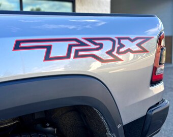 Officially Licensed - Etsy